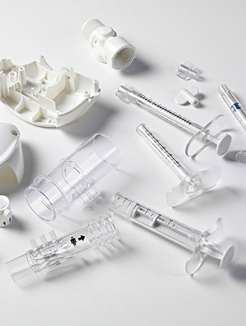 Wisconsin molder Plas-Tech acquired as Germany's Heitkamp & Thurmann expands US presence ...